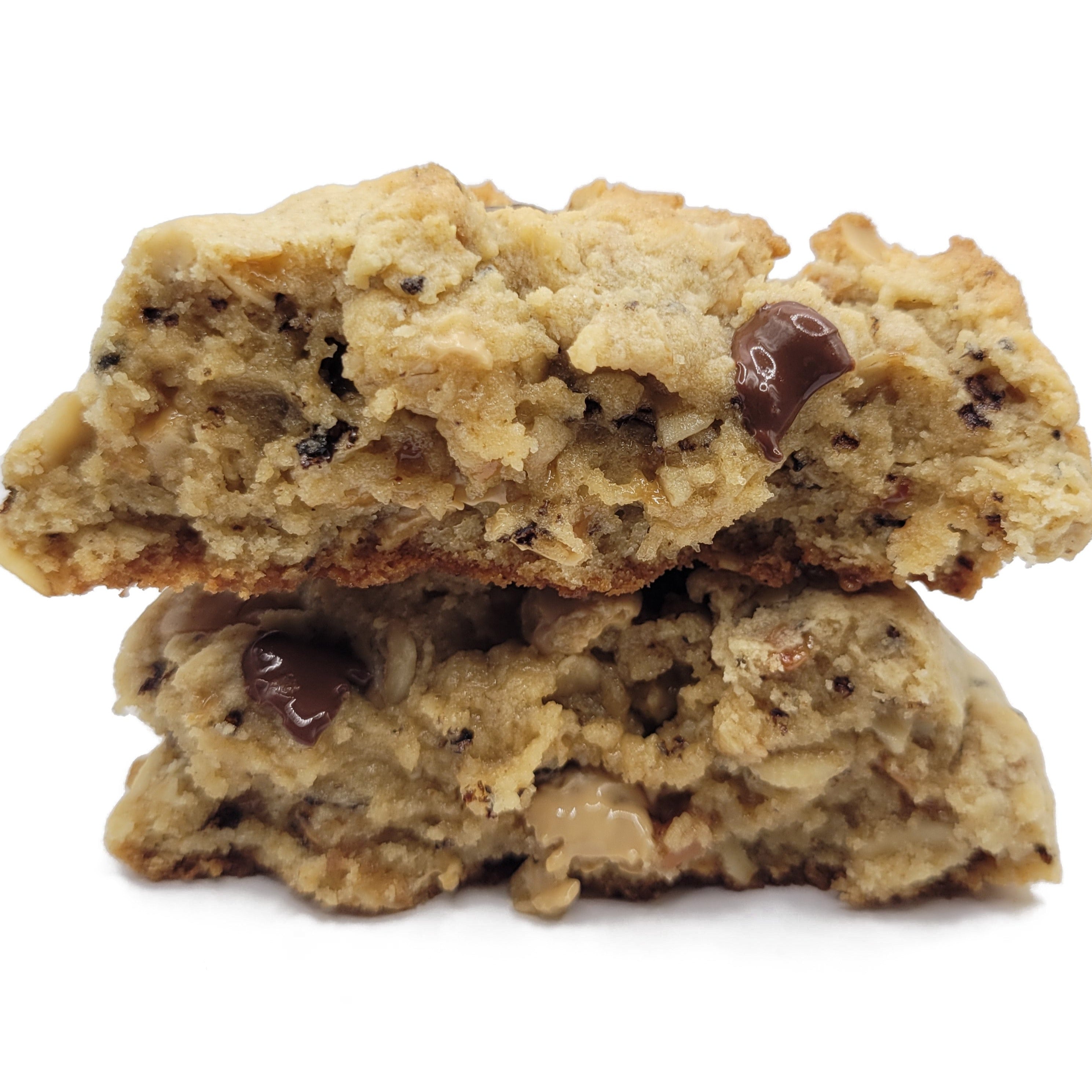 PHAT Cookies