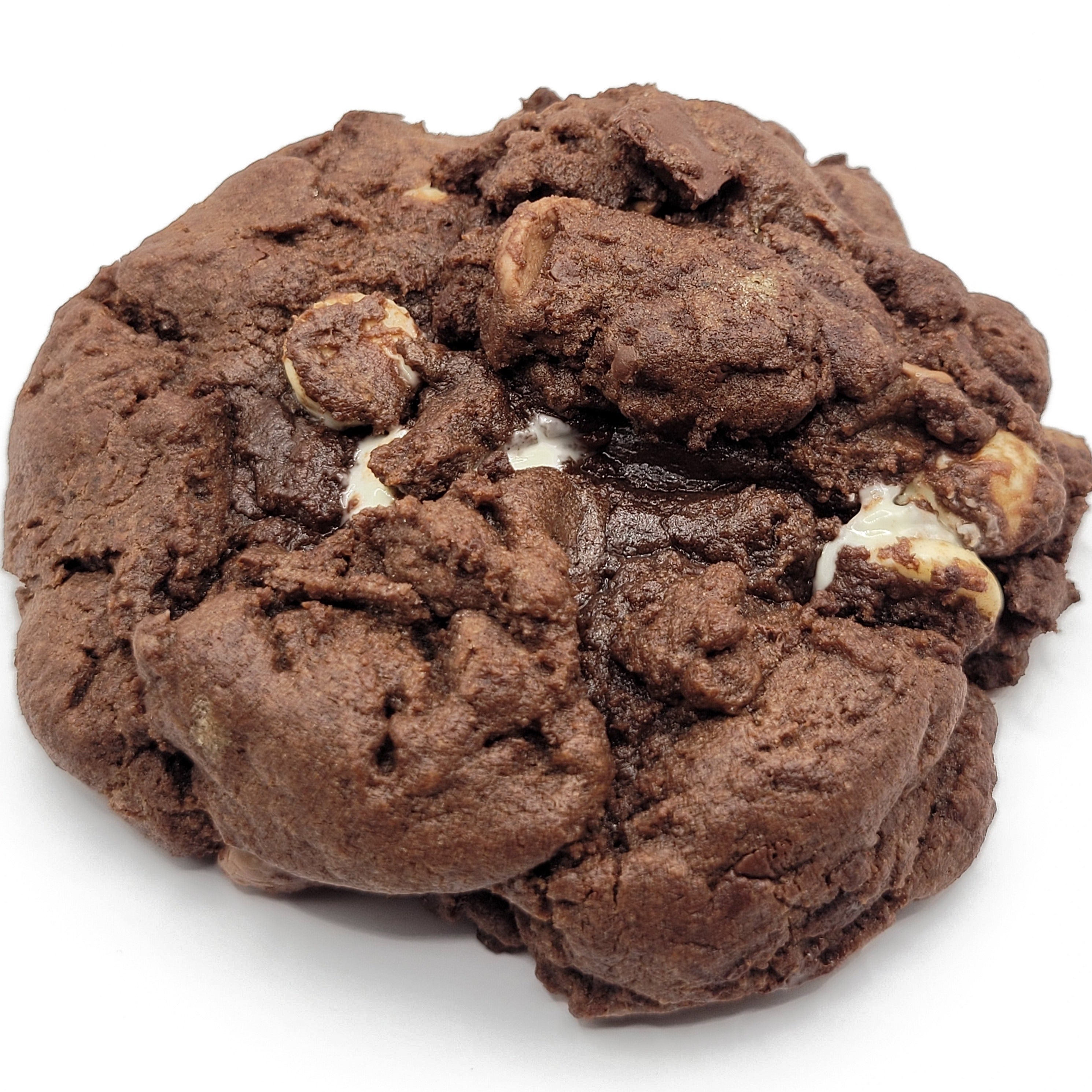 Best Sellers Phat Cookies – PHAT Cookies