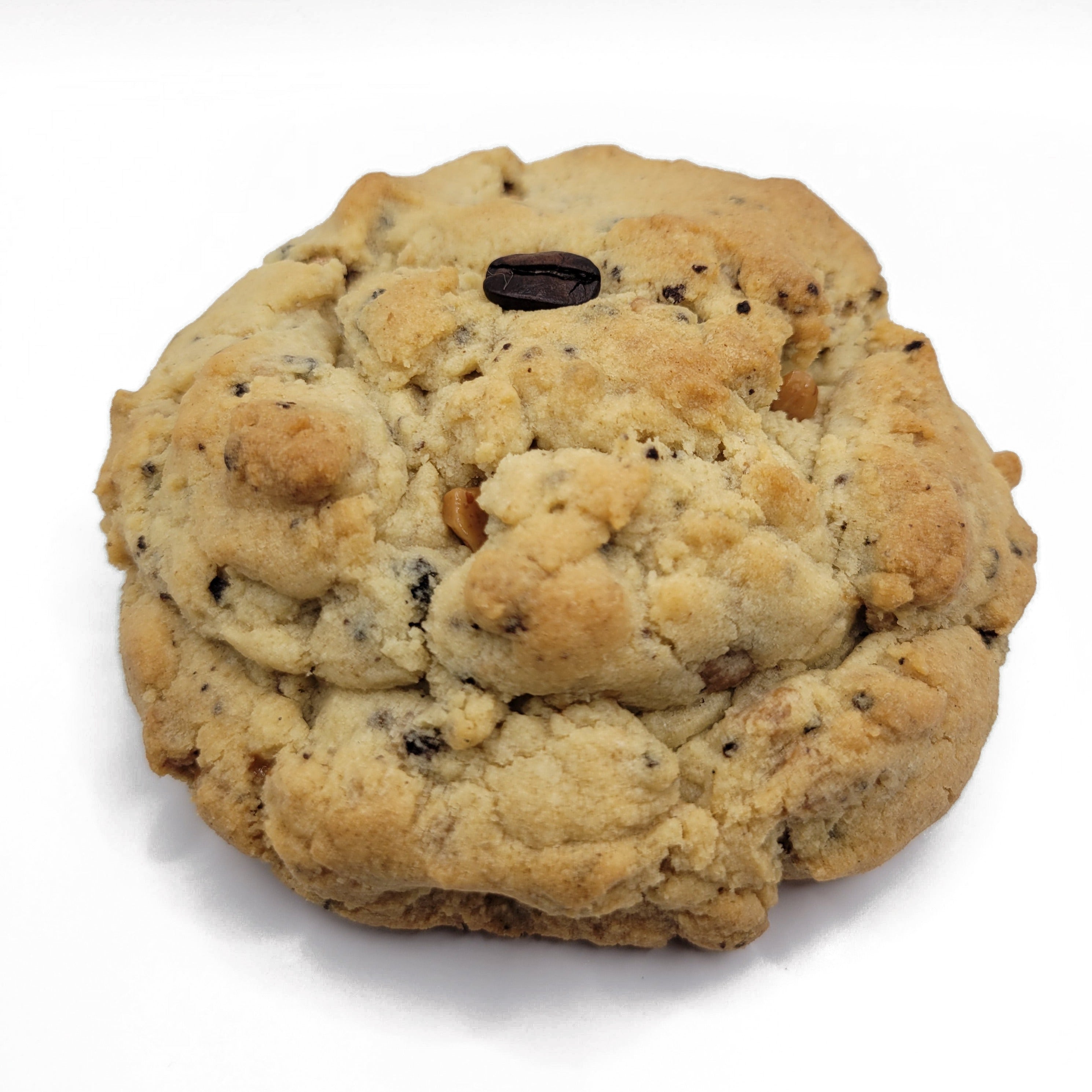 Wake and Bake Phat Cookies – PHAT Cookies